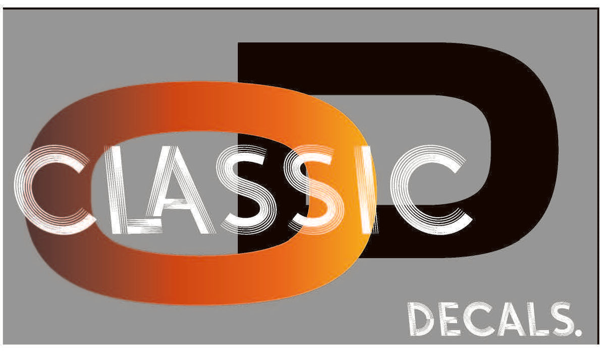 Kawasaki KH 250 Series — ORCHARD CLASSIC DECALS: KAWASAKI HOUSE
